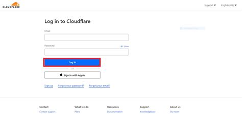 Fix Cloudflare 403 Forbidden Error Techcult