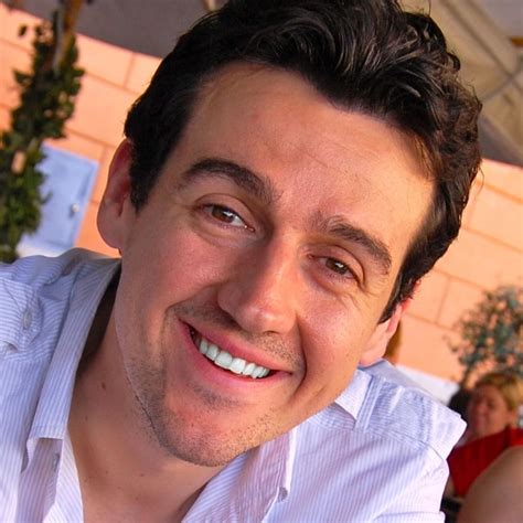 Sam Moran Lyrics Songs And Albums Genius