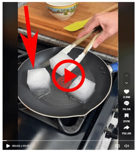 Peripheral Neuropathy Exercises Leg Weakness Health With Wellness Inbox