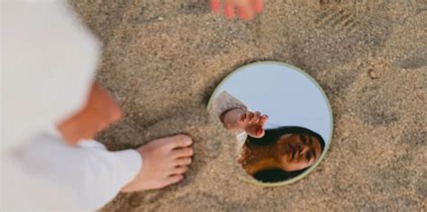 Vulnerability Is Hard But It S Worth It YourTango