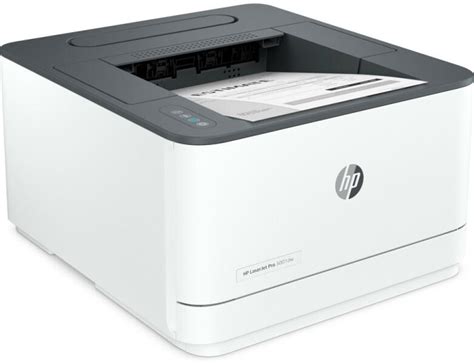 Hp Laserjet Pro Dn G F Preturi