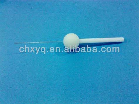 Iec Wire Testing Probe Test Probe Pin Contact Probe High Quality Iec Wire Testing