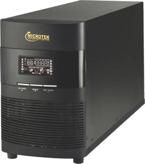 Microtek 1 Kva Online Ups At ₹ 41000 Piece Microtek Online Ups In Hyderabad Id 2854367335773