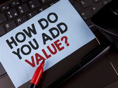 Architecture And Governance Magazine