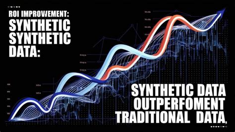Learn About Synthetic Data Privacy From Datadrone Datadrone Inc Posted On The Topic Linkedin
