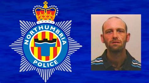 4 Guilty In Connection With Jimmy Prout Death News Undefined