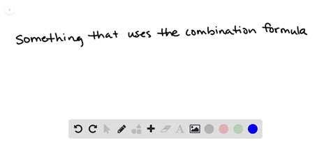 open ended write a problem that can be solved using each technique the
