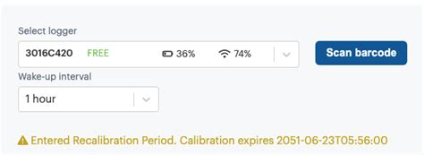 Scm Release Notes V228x