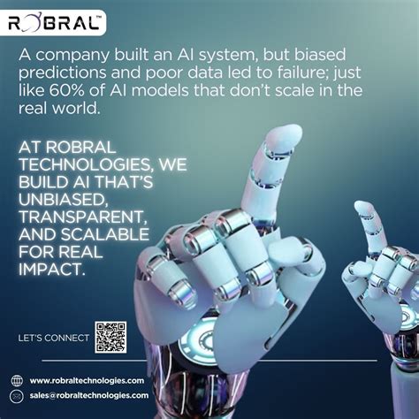 robraltechnologies cloudsecurity cybersecurity techinnovation