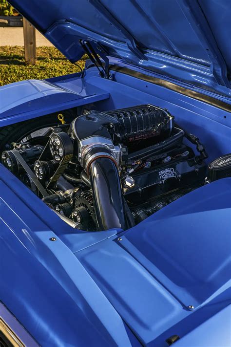 Dimebagged A Boosted C10 Built For The Streets And The Legacy