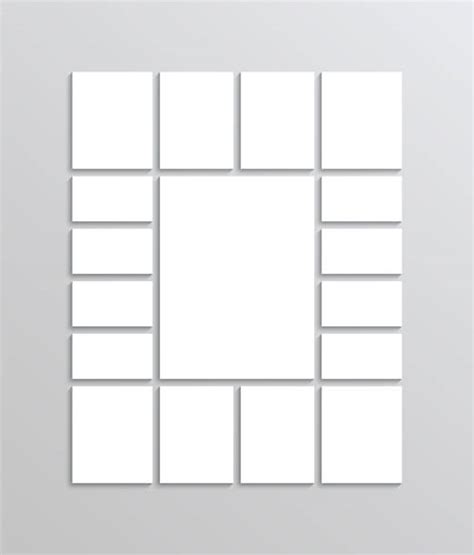 Rectangle Grid Pattern Illustrations Royalty Free Vector Graphics And Clip Art Istock