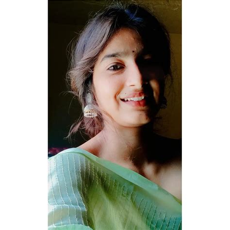 anjali kumawat anjali kumawat000 instagram photos and videos