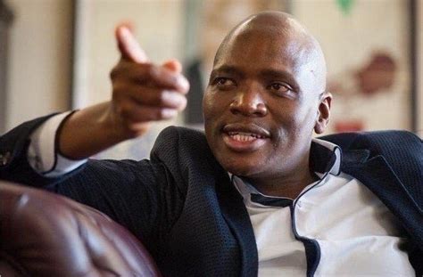 Chrisexcel On Twitter Goal If Things Dont Work Out As Striker He Can Be A Goalkeeper… This