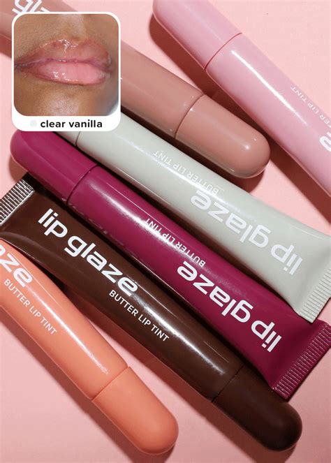 Lip Makeup Shop Miss A