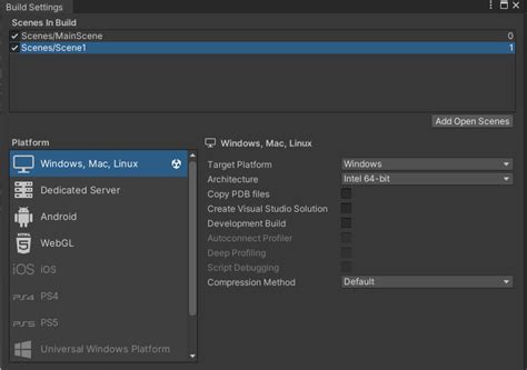 Unitask完全ガイド:unityで非同期処理を極めよう! グッドラックネットライフ Unitask完全ガイド:unityで非同期処理を極めよう! グッドラックネットライフ