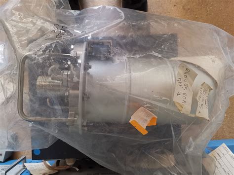 Spectrometer For Low Energy Electron Diffraction Leed Vaclab Solutions