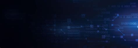 Master Big Data Courses Training Be A Certified Professional
