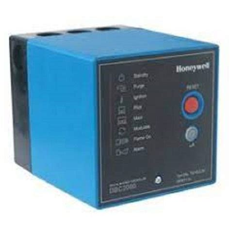 Sequence Select Controller At 520000 Inr In Kolkata West Bengal R