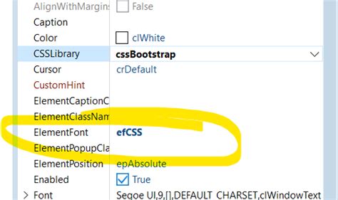 Render Template Tms Web Core Tms Support Center