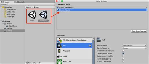 Unity Beat Em Up Game Tutorial Getting Started Kodeco