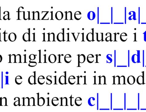 Quiz Python Programming