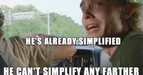 Homework On Webassign Be Like Memes