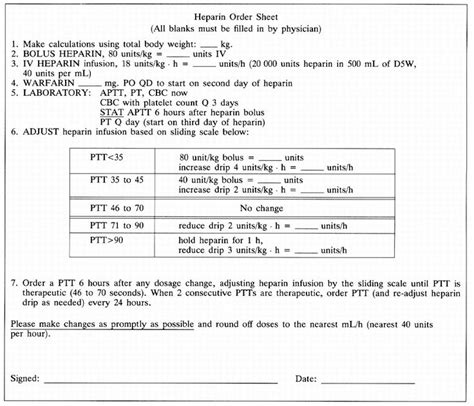 Best Free Fishbone Diagram Templates Images On Pinterest Template Role Models And Templates