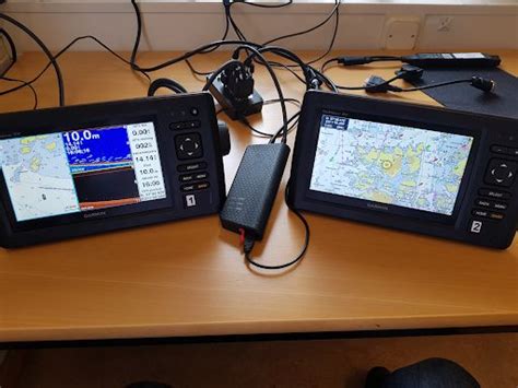 Kvaser Ab On Linkedin Beginners Guide To Kvaser Memorator Basic