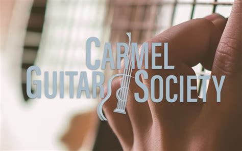 Carmel Guitar Society Events Laurel Harned Gaelle Solal Dale