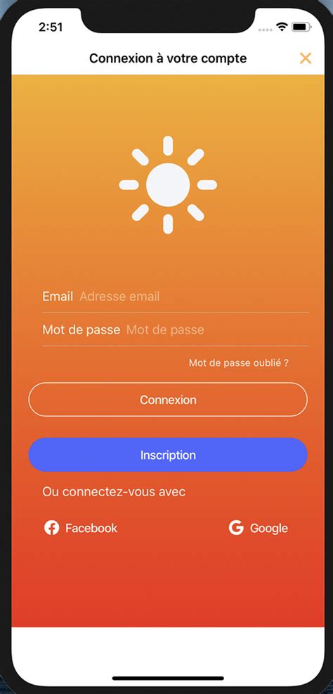 remove header and footer ionic framework ionic forum