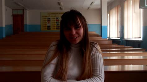 Тетяна Строкач Мало все про мову знати Youtube