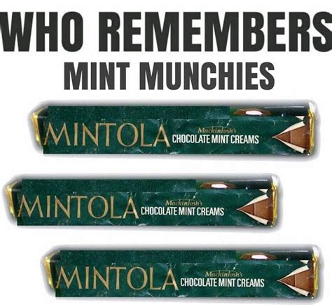 We Are Yorkshire We Are Yorkshire Facebook