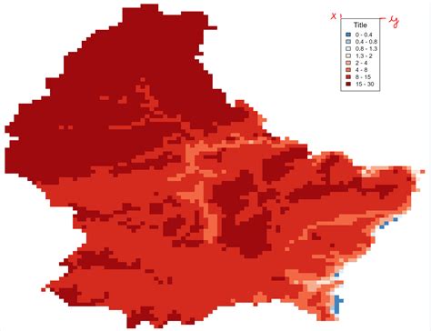 R Reducing Margins When Exporting Terra Plot To Png Stack Overflow