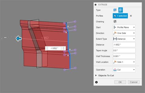 solved need help using sweep tool autodesk community