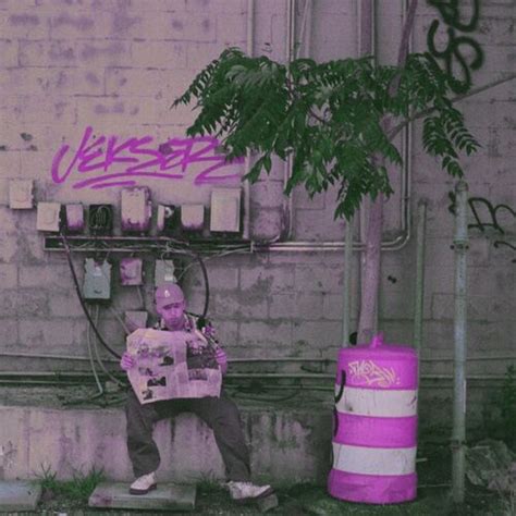 Kinter: albums, songs, playlists | Listen on Deezer