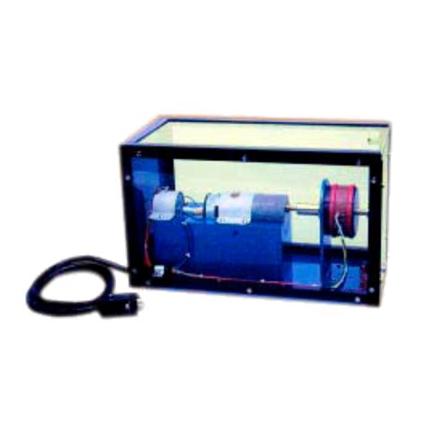 Order Code 2324686949