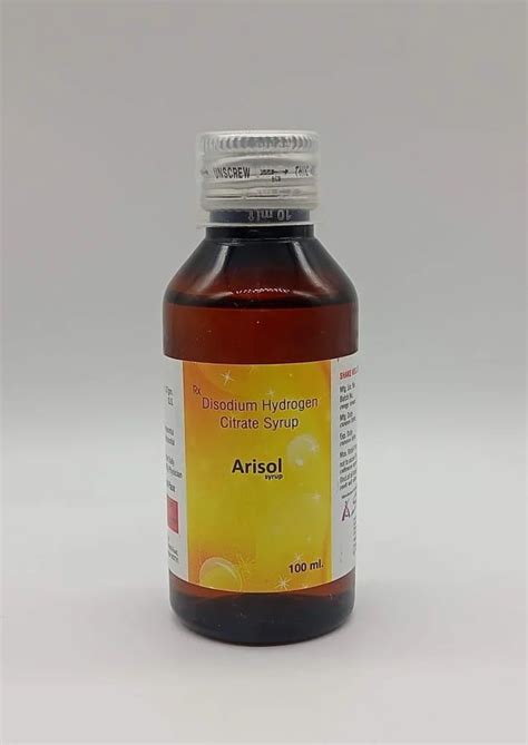 Kesol 20 Syrup Composition At Edward Oneal Blog