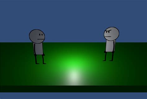 Mirrorable Sprite Skins In 3d Environment 5 By Smfwii Unity Engine Unity Discussions