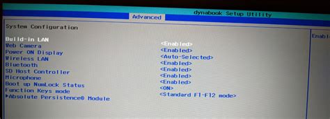 grub2 how to fix uefi windows 10 ubuntu 20 04 dual boot on a