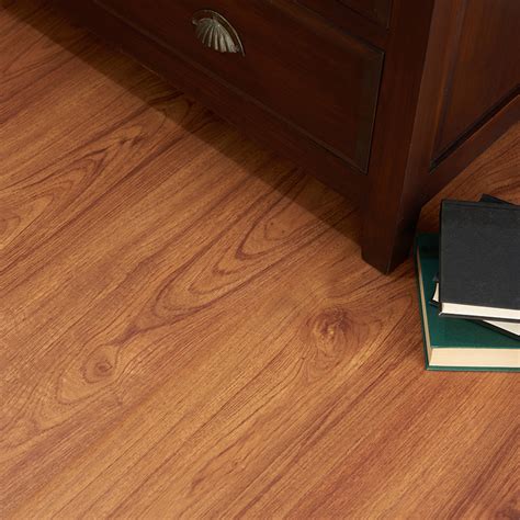 ไม้พื้นลามิเนต Unix Click Lock 8 Mm รุ่น Md1072 สี Versailles 185 ตรมกล่อง Unix วัสดุตก