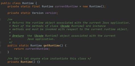 Sm2国密算法加解密 知乎