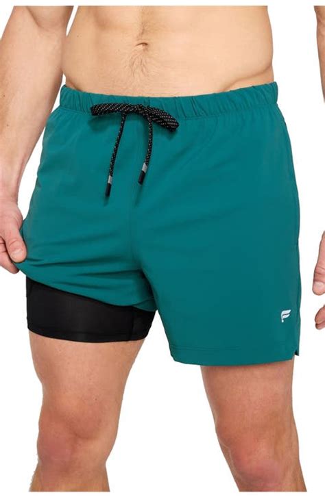 Mens Fabletics Shorts Nordstrom