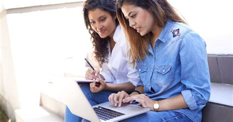 3 Ways Predictive Analytics Can Improve Learner Outcomes