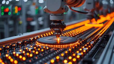 New Electronics Synopsys Unveils Production Ready Multi Die Reference Flow For Intel Foundry