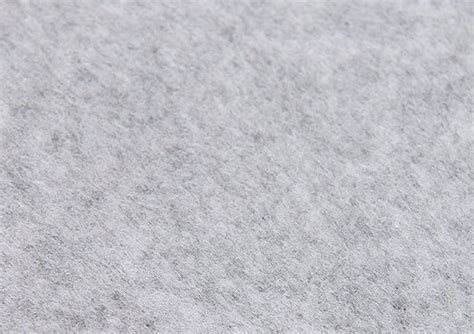 Shop Custom Built Campervans Custom Built Campervans Shop