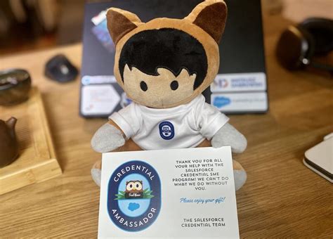 Sfmc Marketingcloud Salesforceohana Marketingchampions Mateusz