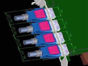 DisplayPort A Look Inside Bit Tech Net