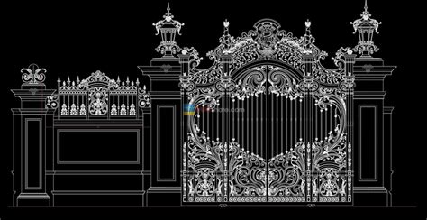 Imageframe Command In Autocad Control The Display Of Image Frame And