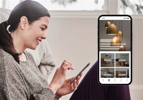 Shopapp Custom Ecommerce App Lightspeed