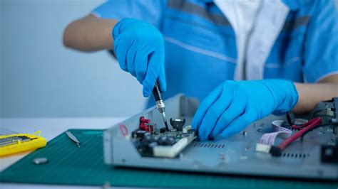 Troubleshoot DVR Power Quick Fixes Worldstar Security Cameras